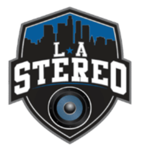 Car Audio : La Stereo - Las Vegas, NV and Victorville, CA